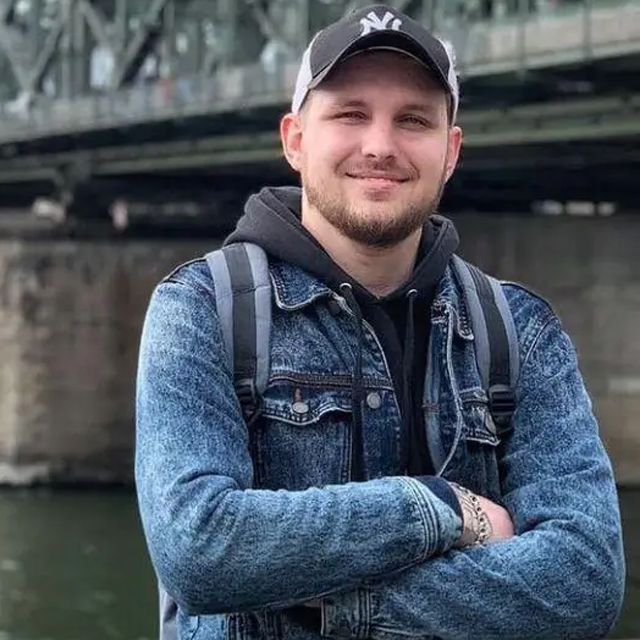 EMALLA - MAKE TATTOOING SAFE