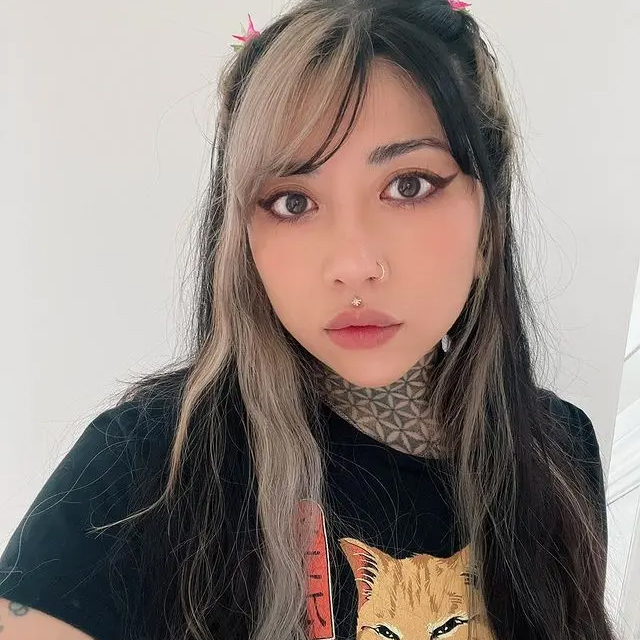 EMALLA - MAKE TATTOOING SAFE