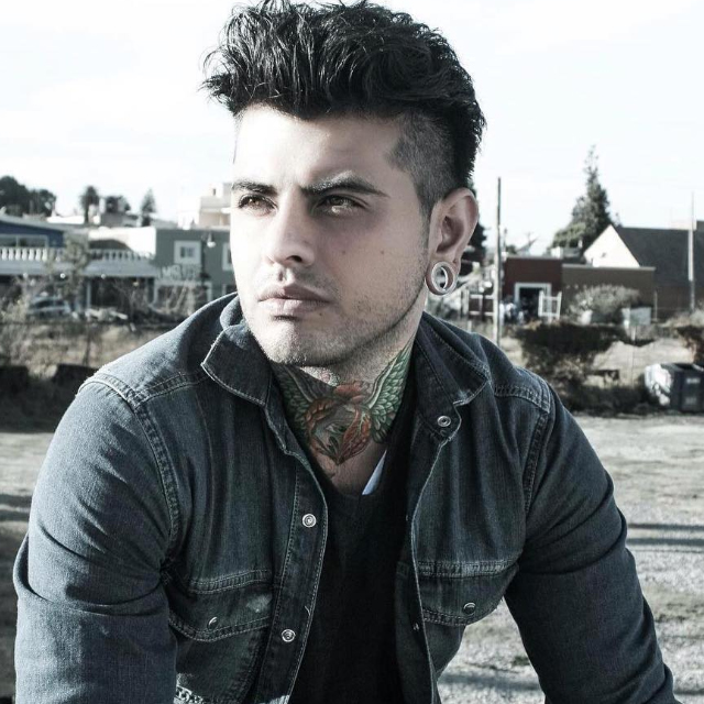 EMALLA - MAKE TATTOOING SAFE