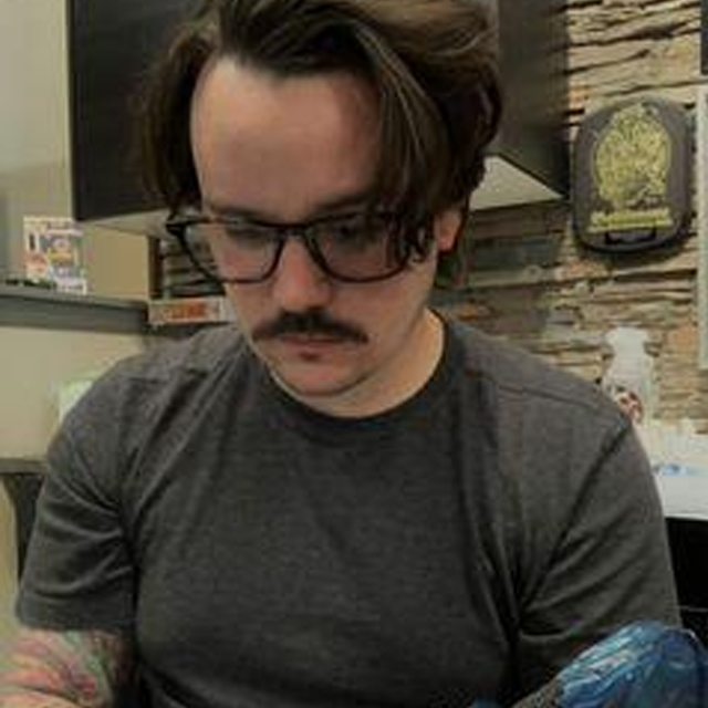 EMALLA - MAKE TATTOOING SAFE